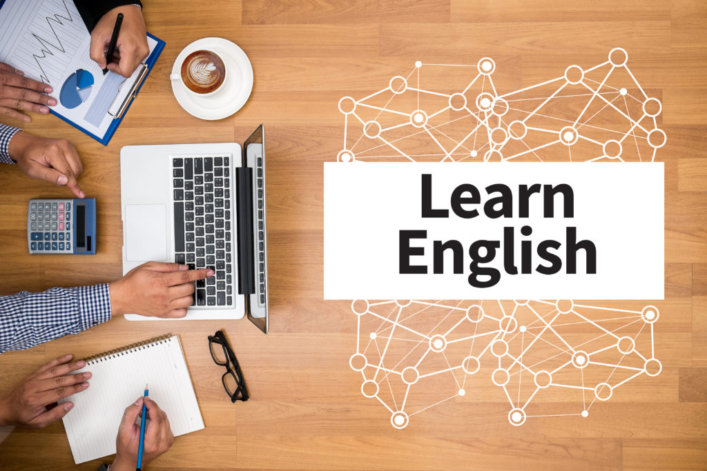 英会話能力判定システム「LANGX Speaking」導入のご紹介 | 早稲田大学アカデミックソリューション