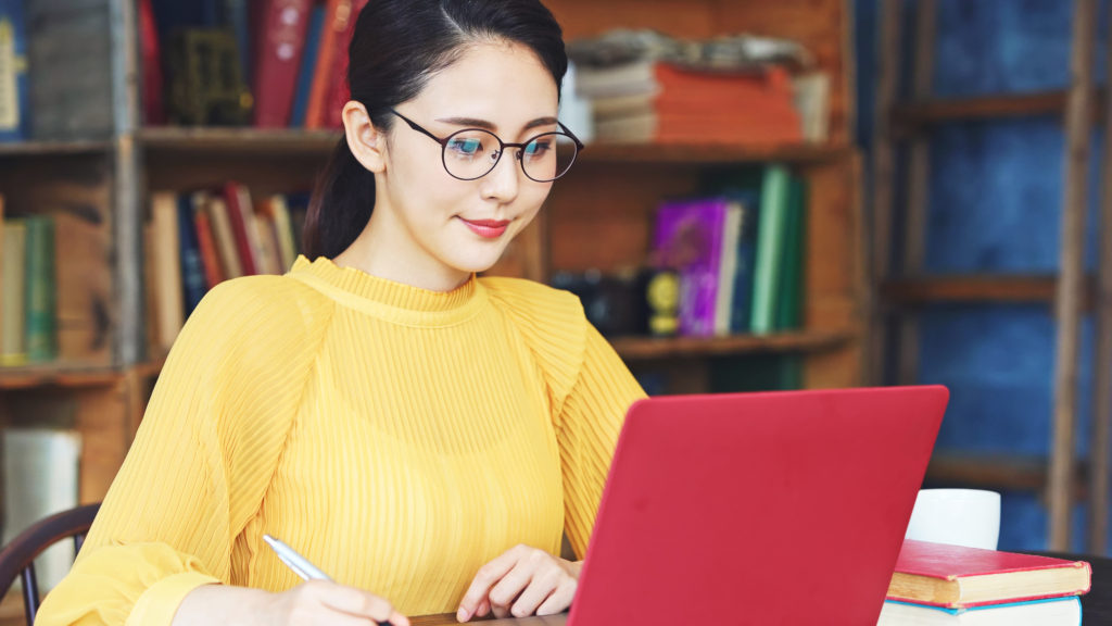 英会話能力判定システム「LANGX Speaking」導入のご紹介 | 早稲田大学アカデミックソリューション